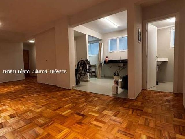 Apartamento para Venda em São Paulo/SP Vila Mariana 3 Quartos