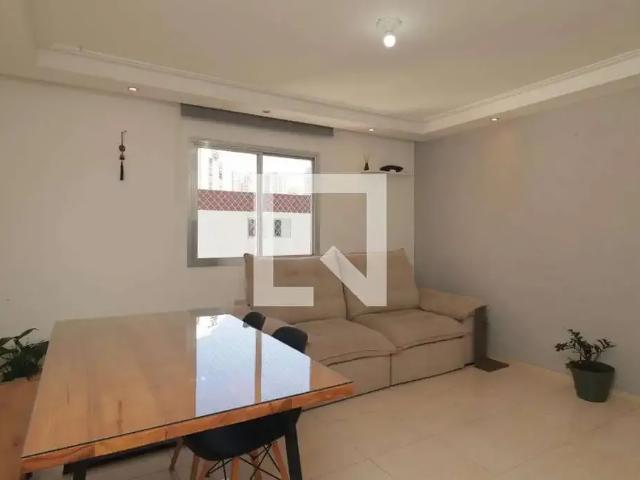 Apartamento para Venda em São Paulo/SP Vila Mariana 3 Quartos