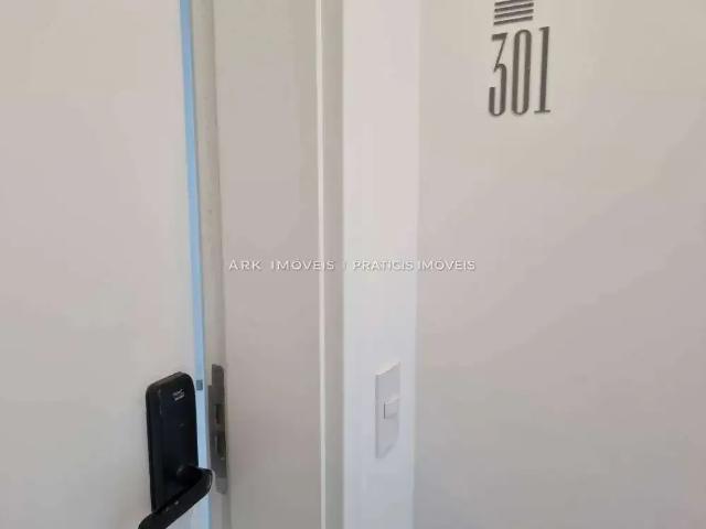 Apartamento para Venda em São Paulo/SP Vila Mariana 3 Quartos