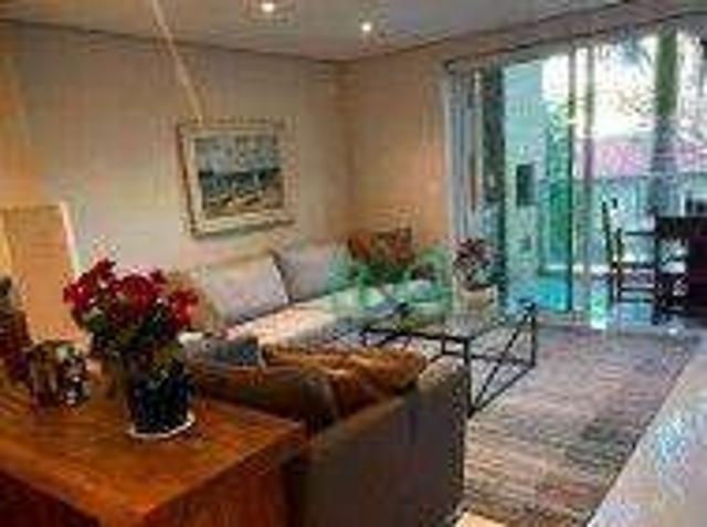 Apartamento para Venda em São Paulo/SP Vila Mariana 3 Quartos