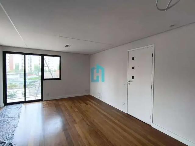 Apartamento para Venda em São Paulo/SP Vila Mariana 3 Quartos