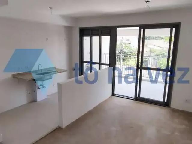 Apartamento para Venda em São Paulo/SP Vila Mariana 3 Quartos