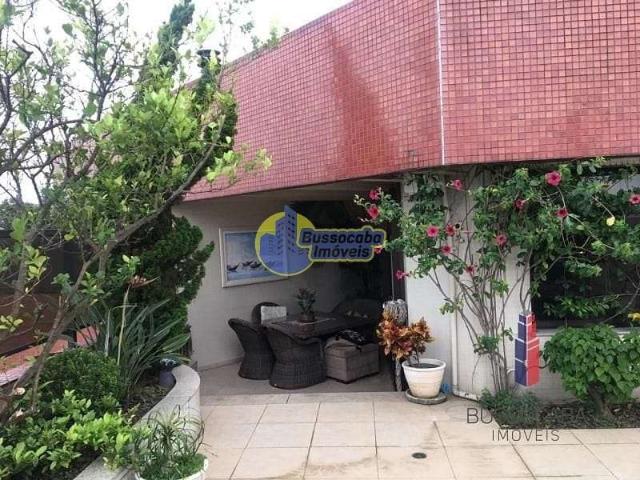 Apartamento para Venda em São Paulo/SP Vila Mariana 3 Quartos