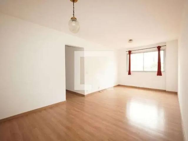 Apartamento para Venda em São Paulo/SP Vila Mariana 3 Quartos