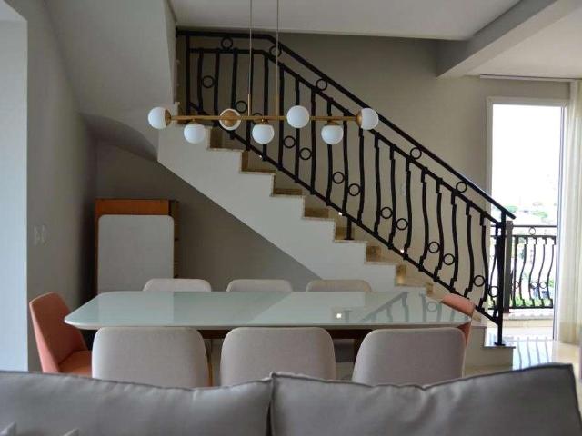 Apartamento para Venda em São Paulo/SP Vila Mariana 2 Quartos