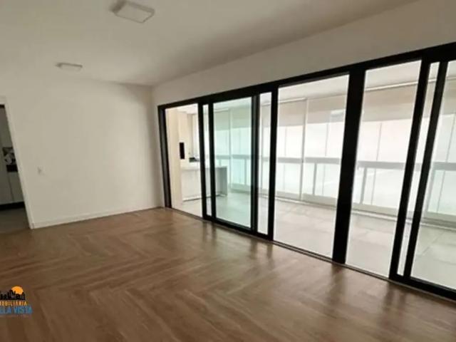Apartamento para Venda em São Paulo/SP Vila Mariana 3 Quartos