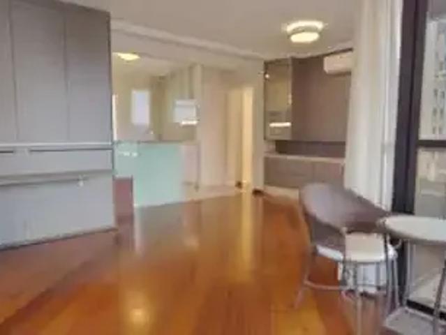Apartamento para Venda em São Paulo/SP Vila Mariana 3 Quartos