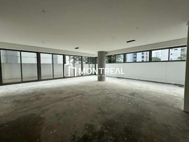 Apartamento para Venda em São Paulo/SP Vila Clementino 3 Quartos