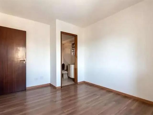 Apartamento para Venda em São Paulo/SP Vila Mariana 3 Quartos