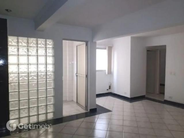 Apartamento para Venda em São Paulo/SP Vila Mariana 3 Quartos