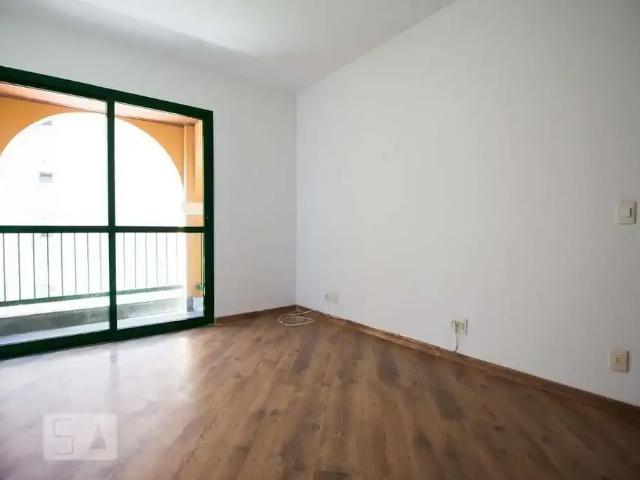 Apartamento para Venda em São Paulo/SP Vila Mariana 3 Quartos