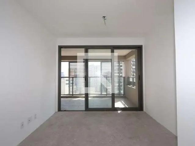 Apartamento para Venda em São Paulo/SP Vila Mariana 3 Quartos