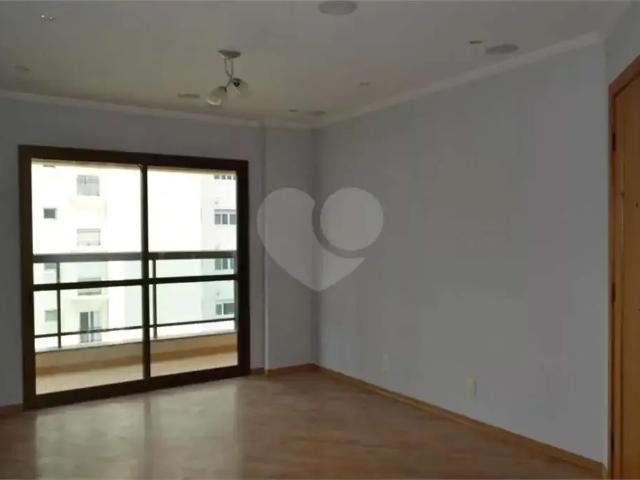 Apartamento para Venda em São Paulo/SP Vila Mariana 3 Quartos
