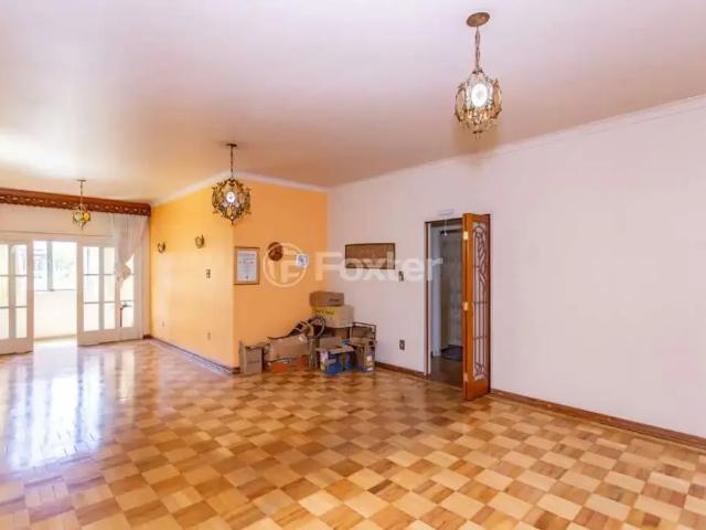 Apartamento para Venda em São Paulo/SP Vila Mariana 3 Quartos