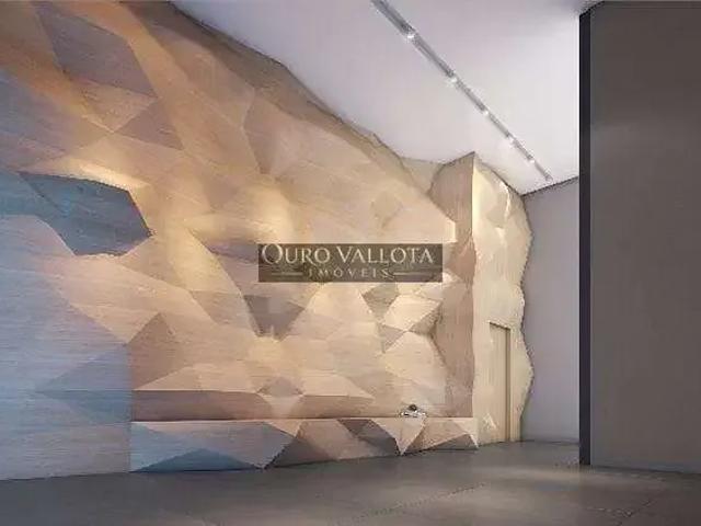 Apartamento para Venda em São Paulo/SP Vila Mariana 3 Quartos