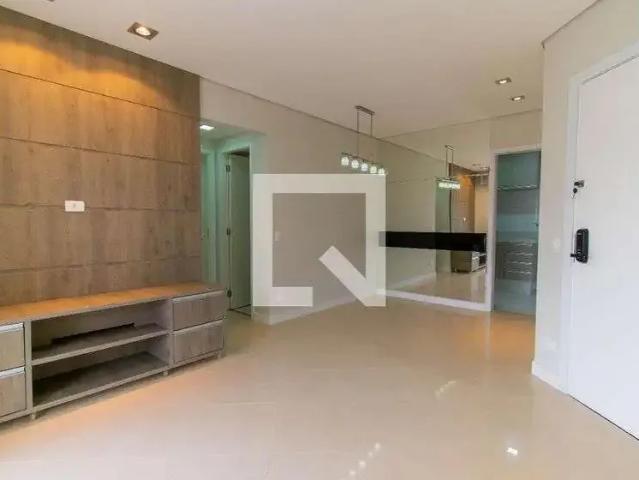 Apartamento para Venda em São Paulo/SP Vila Mariana 3 Quartos