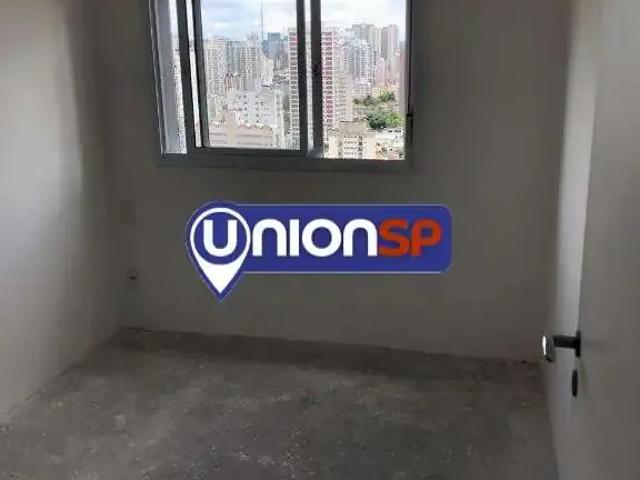 Apartamento para Venda em São Paulo/SP Vila Mariana 3 Quartos
