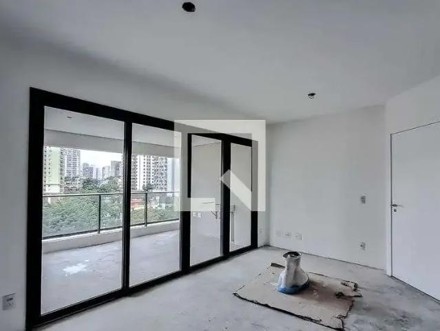 Apartamento para Venda em São Paulo/SP Vila Mariana 3 Quartos