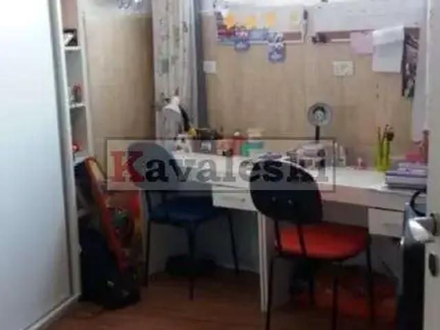 Apartamento para Venda em São Paulo/SP Vila Mariana 3 Quartos