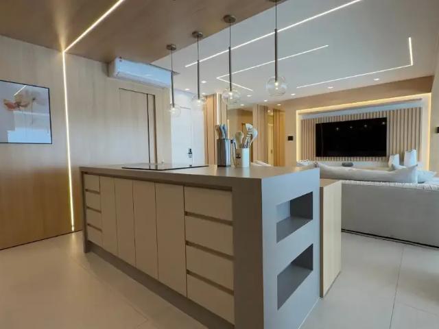 Apartamento para Venda em São Paulo/SP Vila Mariana 3 Quartos