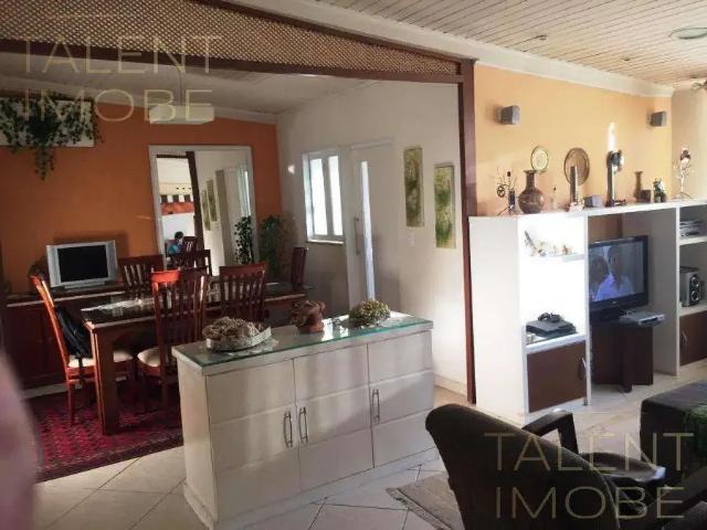 Apartamento para Venda em São Paulo/SP Vila Mariana 3 Quartos