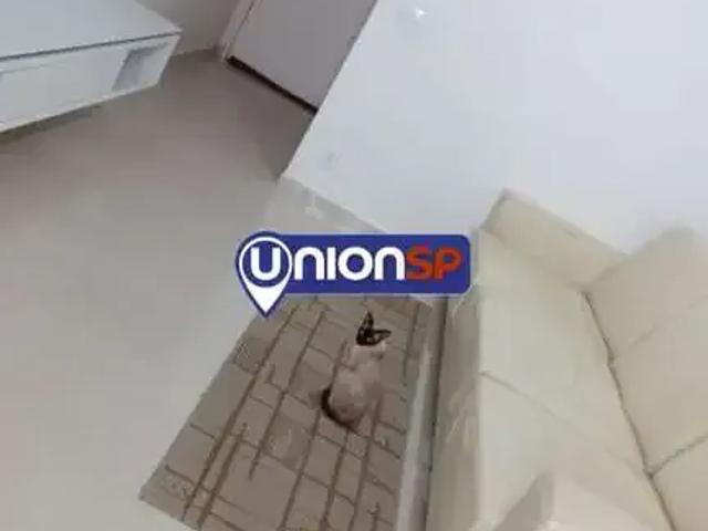 Apartamento para Venda em São Paulo/SP Vila Mariana 3 Quartos