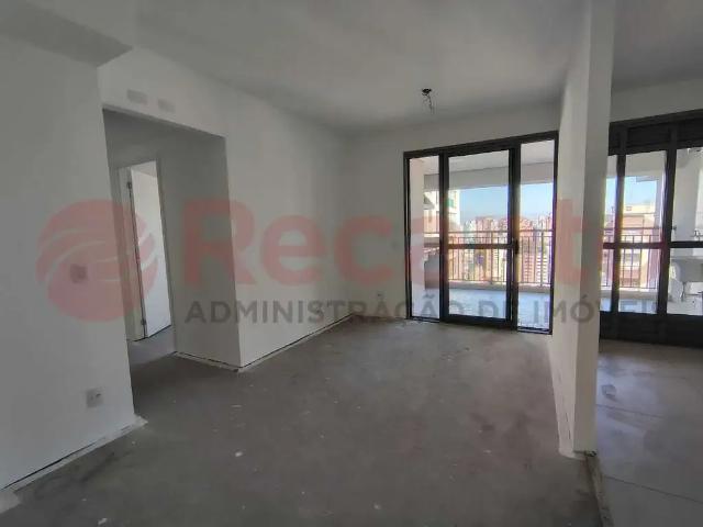 Apartamento para Venda em São Paulo/SP Vila Mariana 3 Quartos