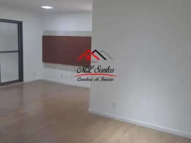 Apartamento para Venda em São Paulo/SP Vila Mariana 3 Quartos