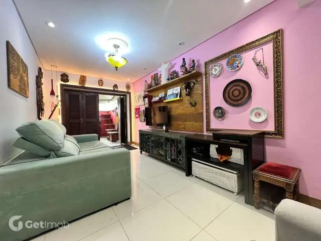 Apartamento para Venda em São Paulo/SP Vila Mariana 3 Quartos
