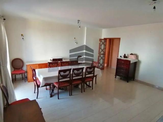 Apartamento para Venda em São Paulo/SP Vila Mariana 3 Quartos