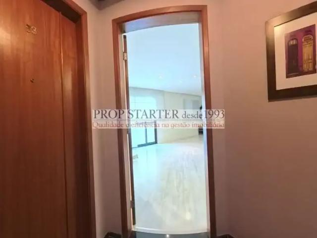 Apartamento para Venda em São Paulo/SP Vila Mariana 3 Quartos