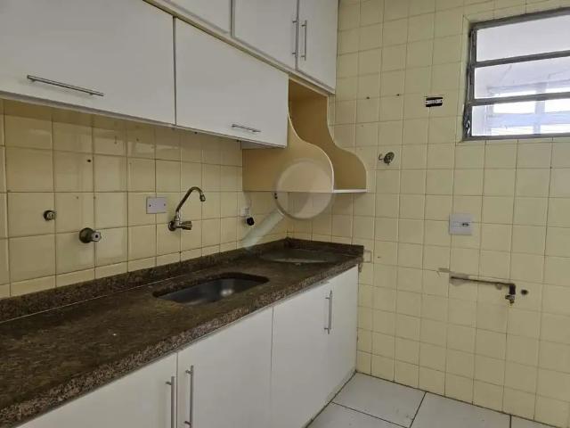 Apartamento para Venda em São Paulo/SP Vila Mariana 3 Quartos
