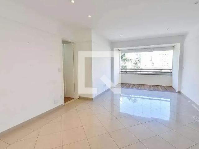 Apartamento para Venda em São Paulo/SP Vila Mariana 3 Quartos