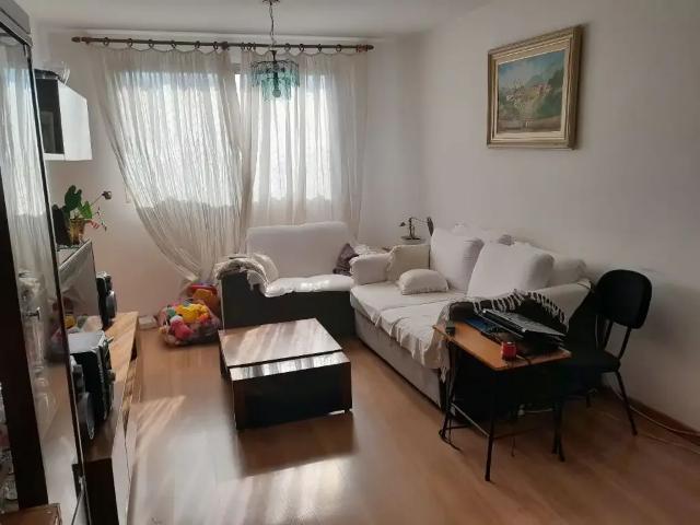 Apartamento para Venda em São Paulo/SP Vila Mariana 3 Quartos