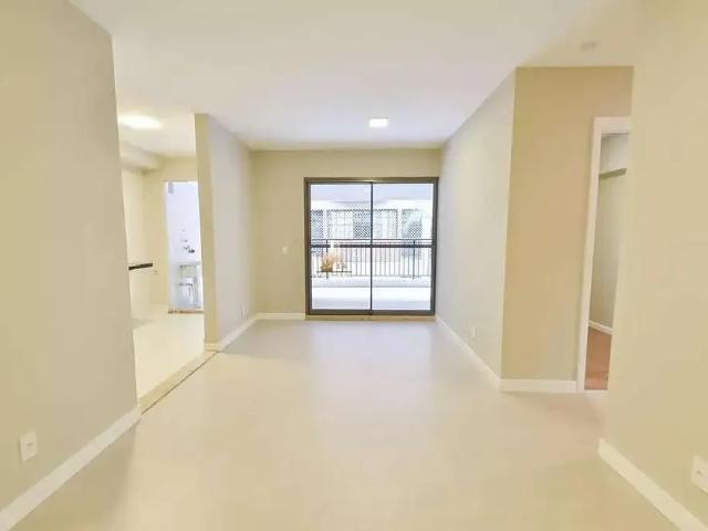 Apartamento para Venda em São Paulo/SP Vila Mariana 3 Quartos