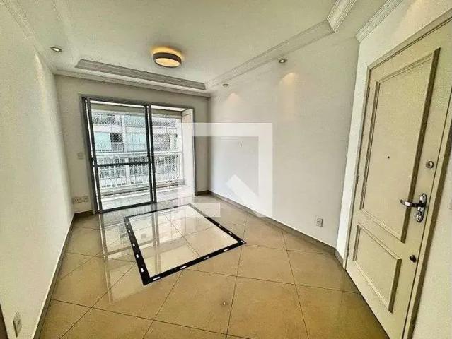 Apartamento para Venda em São Paulo/SP Vila Mariana 3 Quartos