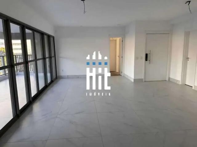 Apartamento para Venda em São Paulo/SP Vila Mariana 3 Quartos