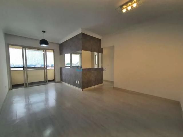 Apartamento para Venda em São Paulo/SP Vila Mariana 3 Quartos