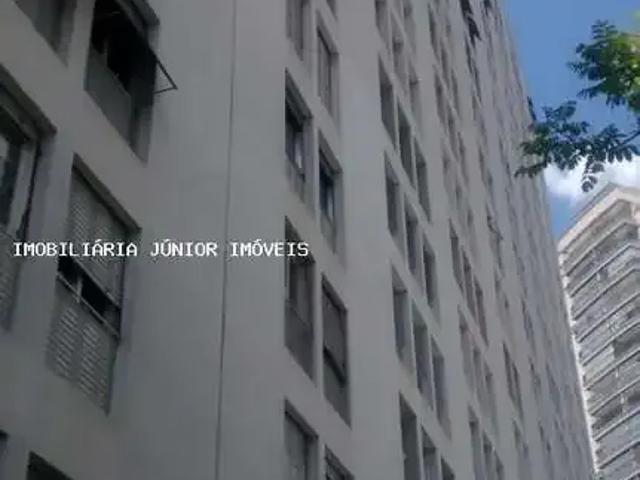 Apartamento para Venda em São Paulo/SP Vila Mariana 3 Quartos