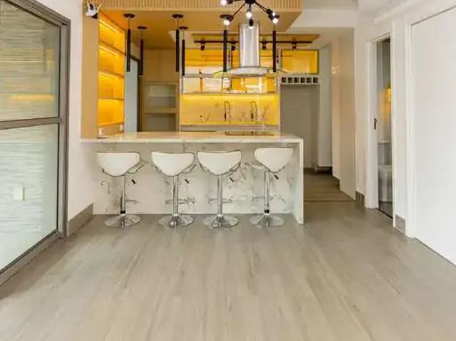 Apartamento para Venda em São Paulo/SP Vila Mariana 3 Quartos