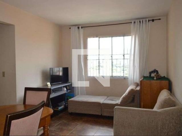 Apartamento para Venda em São Paulo/SP Vila Mariana 3 Quartos