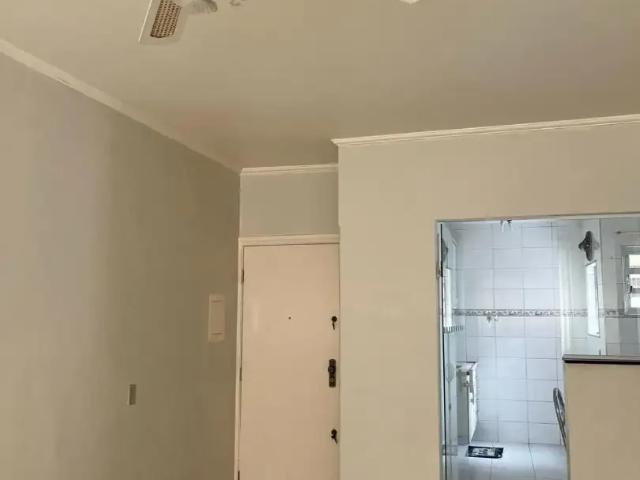 Apartamento para Venda em São Paulo/SP Vila Mariana 3 Quartos