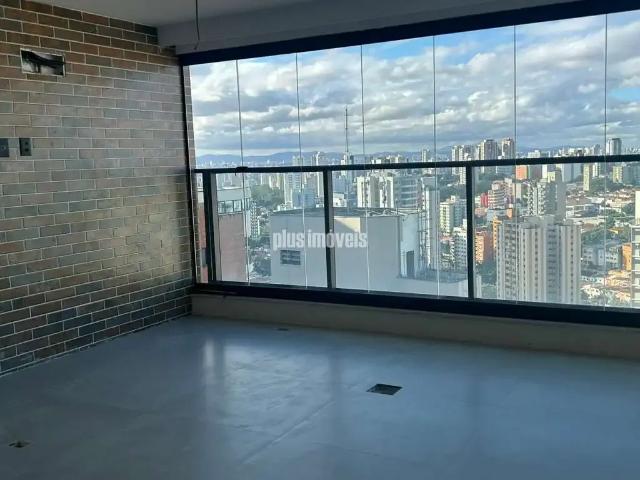 Apartamento para Venda em São Paulo/SP Vila Mariana 3 Quartos