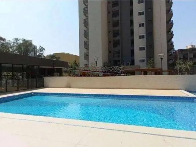 Apartamento para Venda em São Paulo/SP Vila Mariana 3 Quartos