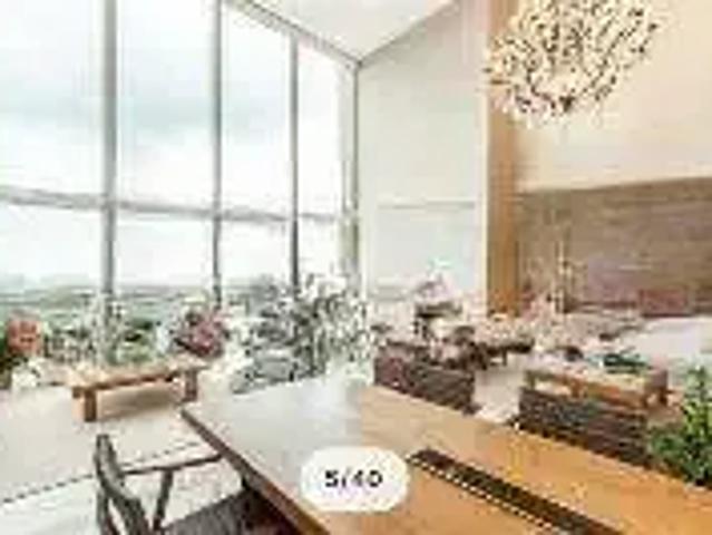 Apartamento para Venda em São Paulo/SP Vila Mariana 3 Quartos