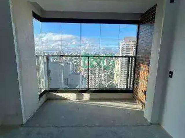 Apartamento para Venda em São Paulo/SP Vila Mariana 3 Quartos