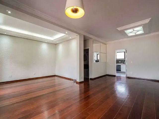 Apartamento para Venda em São Paulo/SP Vila Mariana 3 Quartos