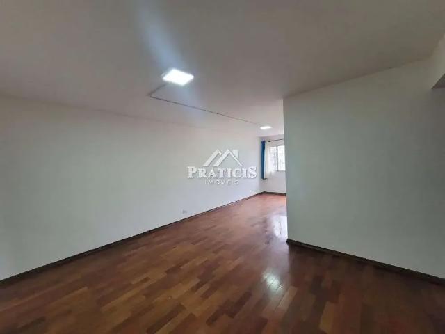 Apartamento para Venda em São Paulo/SP Vila Mariana 3 Quartos