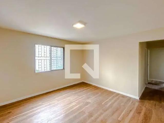 Apartamento para Venda em São Paulo/SP Vila Mariana 3 Quartos