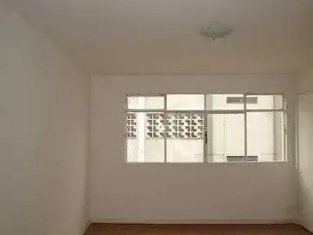 Apartamento para Venda em São Paulo/SP Vila Mariana 3 Quartos